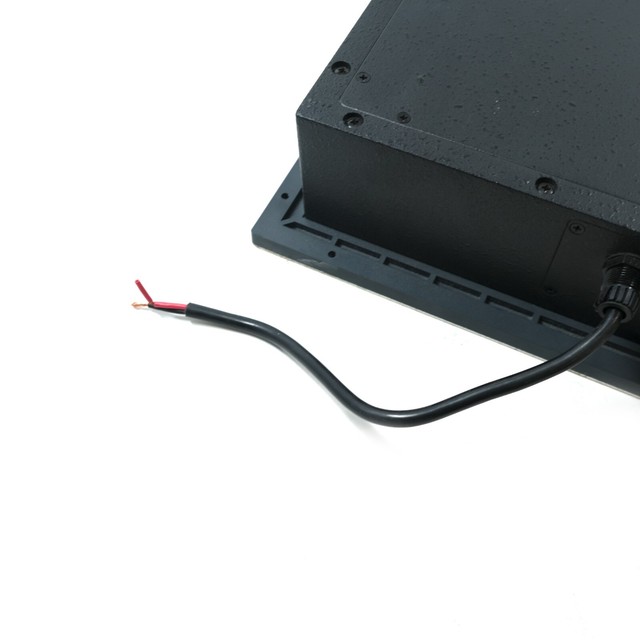 Sonance Invisible IS10 In-Wall Speaker for sale online | eBay