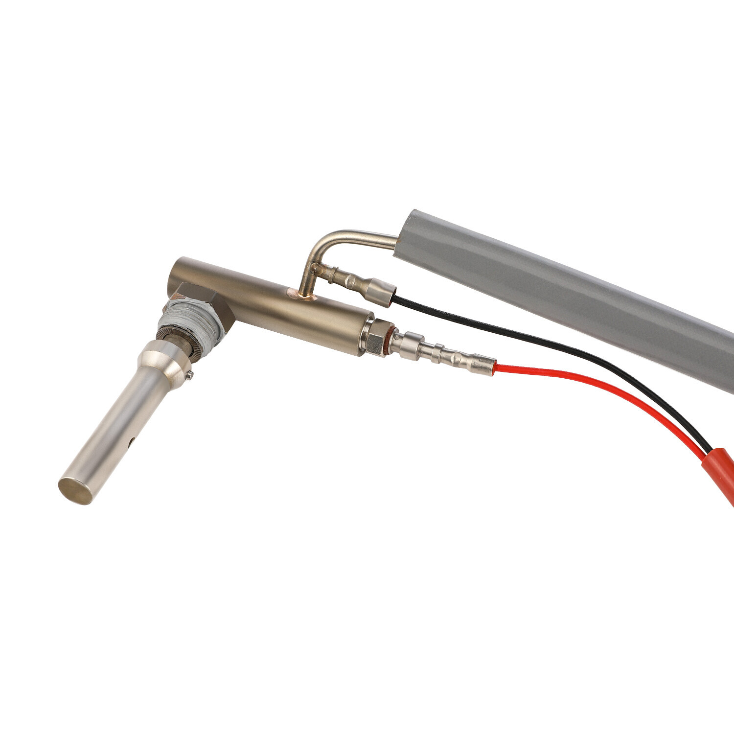 FIT FOR FORD TRANSIT MK8 2.2 FWD CUSTOM 2.2 DPF EXHAUST SENSOR FUEL ...