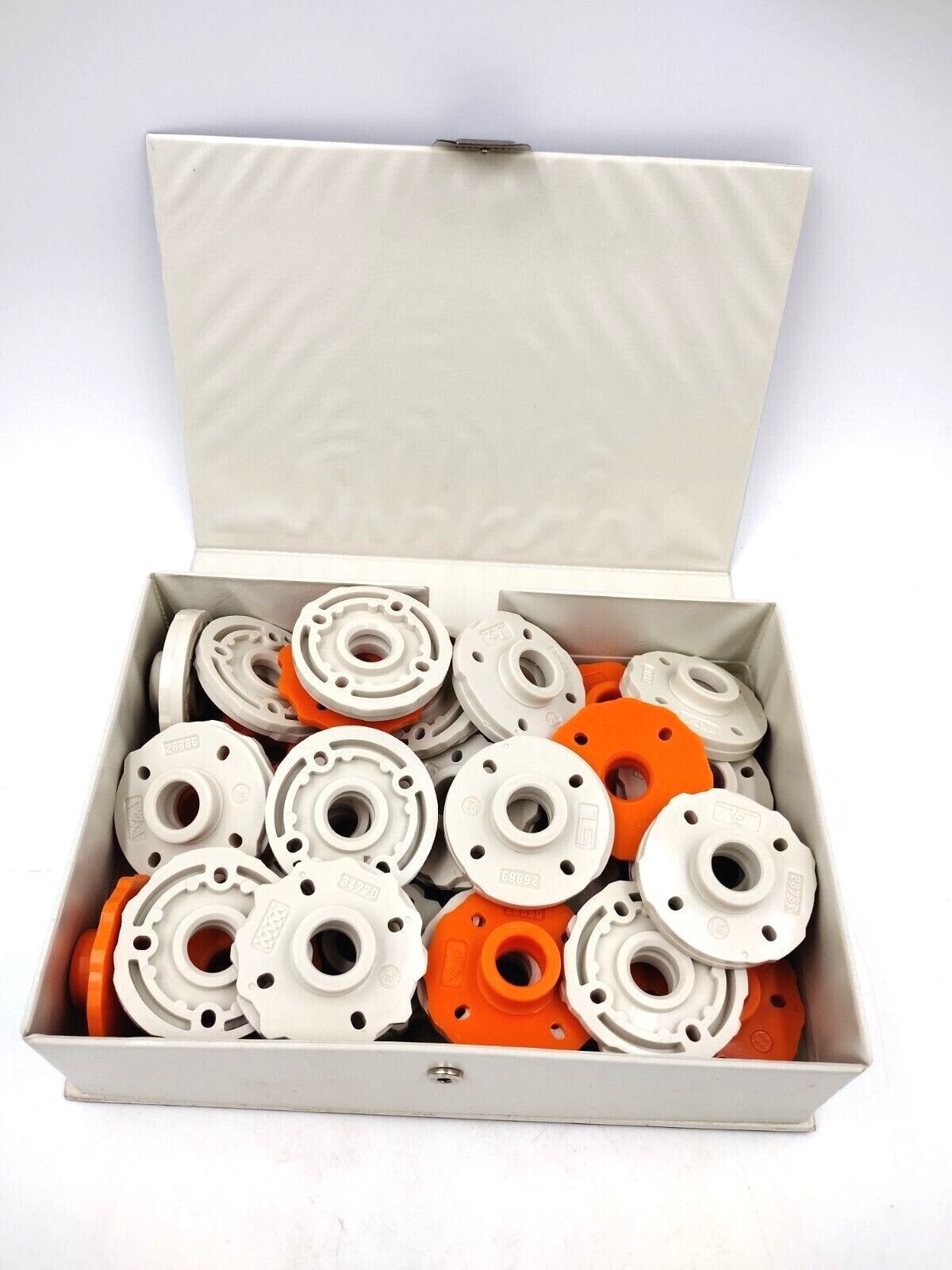 Vintage Sears Roebuck Kenmore Sewing Machine Pattern Cams | eBay