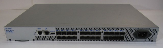 Brocade san switch models - lassajewel