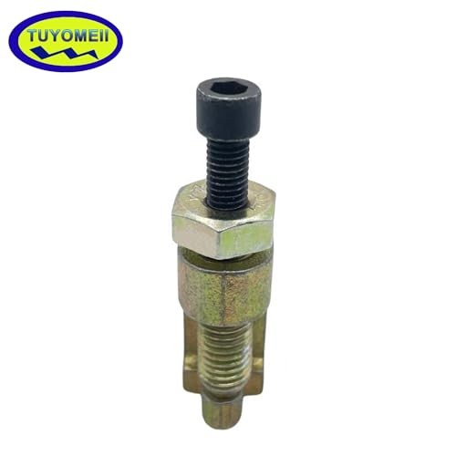 Chain Breaker for 3 Points 06B 06C 35h T8F Chain Tool Chain Breaker ...
