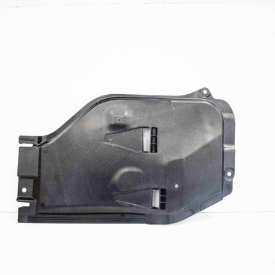 Mercedes-Benz CLA250 Splash Shield Engine Cover Genuine A2465201523 ...