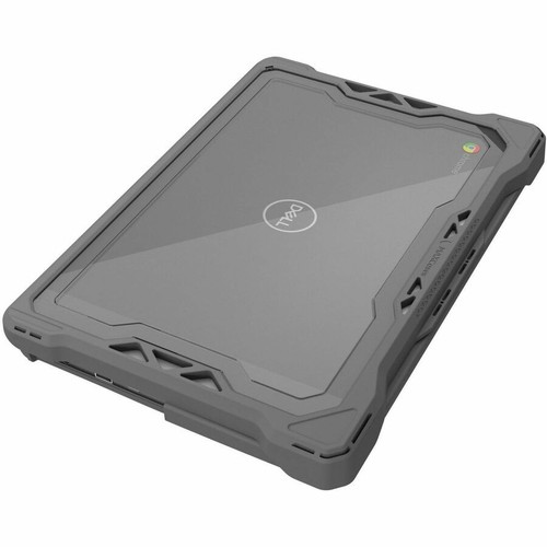 Extreme Shell-F Slide Case (ESL bottom panel) for Dell 3120 Windows ...