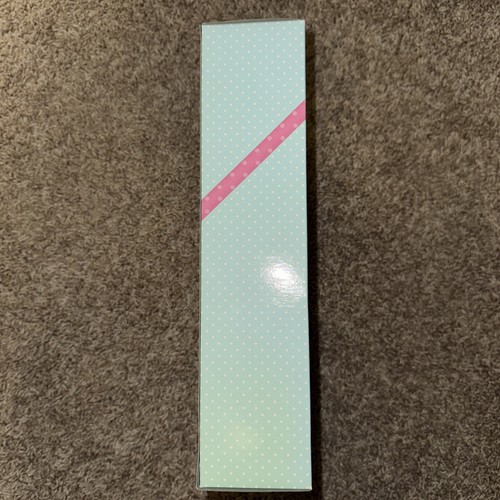 2016 Birthday Wishes Barbie Doll New Pink Label Collector DGW29Mattel ...