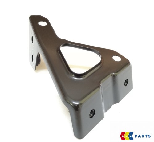 NEW GENUINE VW TIGUAN 08-17 FRONT FENDER MOUNTING BRACKET LEFT N/S ...