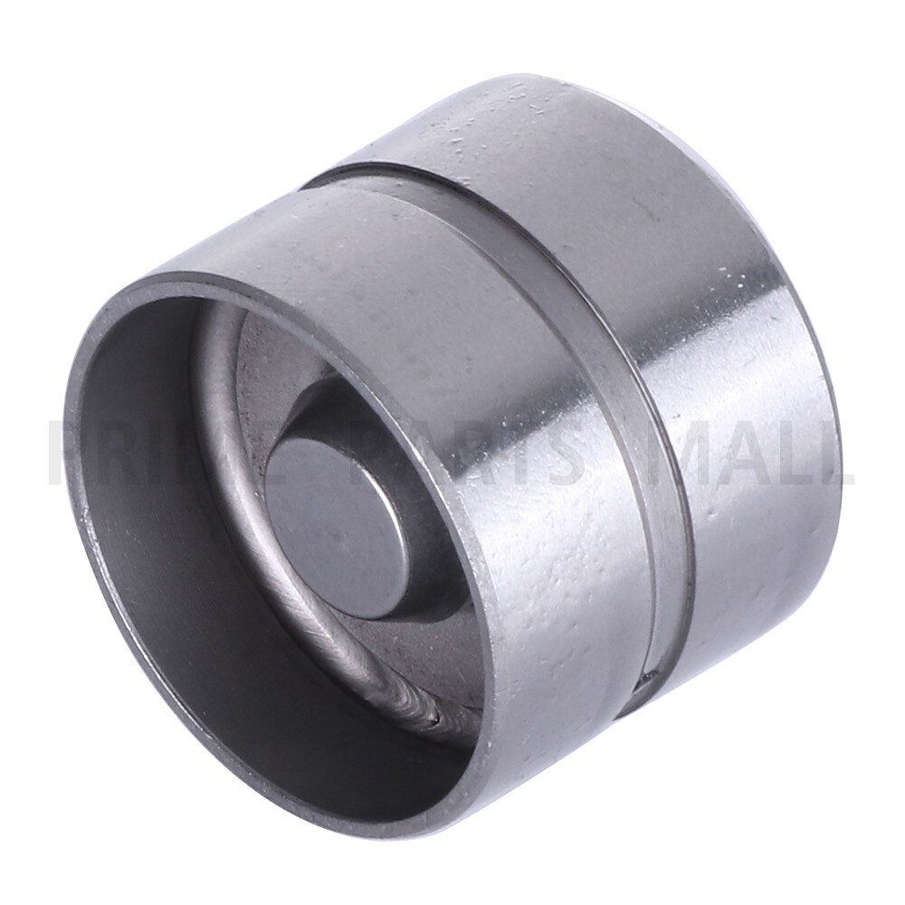 Hydraulic Lifters 16Pcs For Mazda Mazda Ford Escort 1.6L 1.8L | eBay