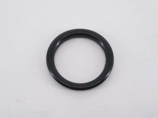 Toyota OEM Fuel System-filler Cap Gasket 7731606070 for sale online | eBay