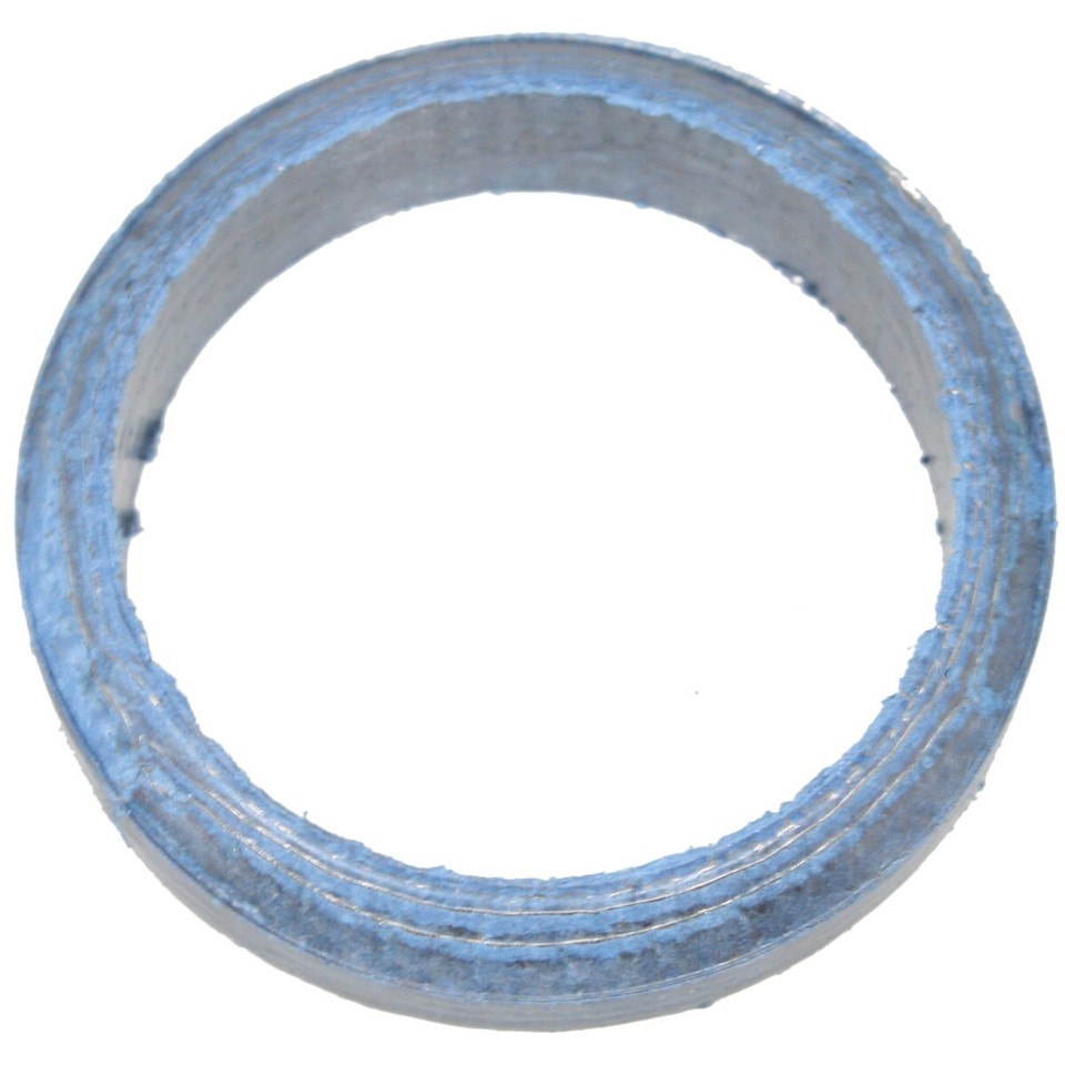 8194 Felpro Exhaust Flange Gasket for Chevy Suburban Blazer Express Van ...
