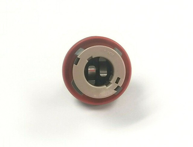 - OEM 92166F1000 Front Turn Signal Socket for 2013-2015 Kia Sorento for ...