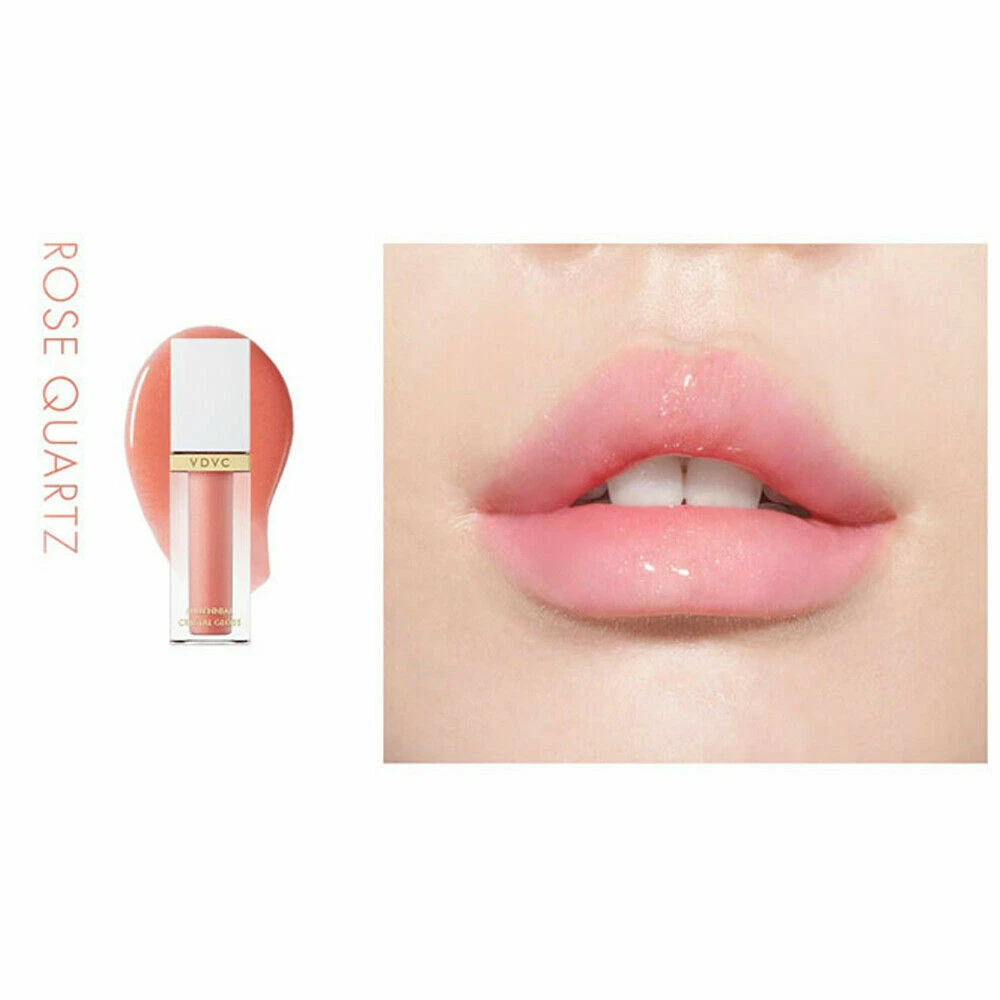 Vidi Vici Makeup | Saubhaya Makeup