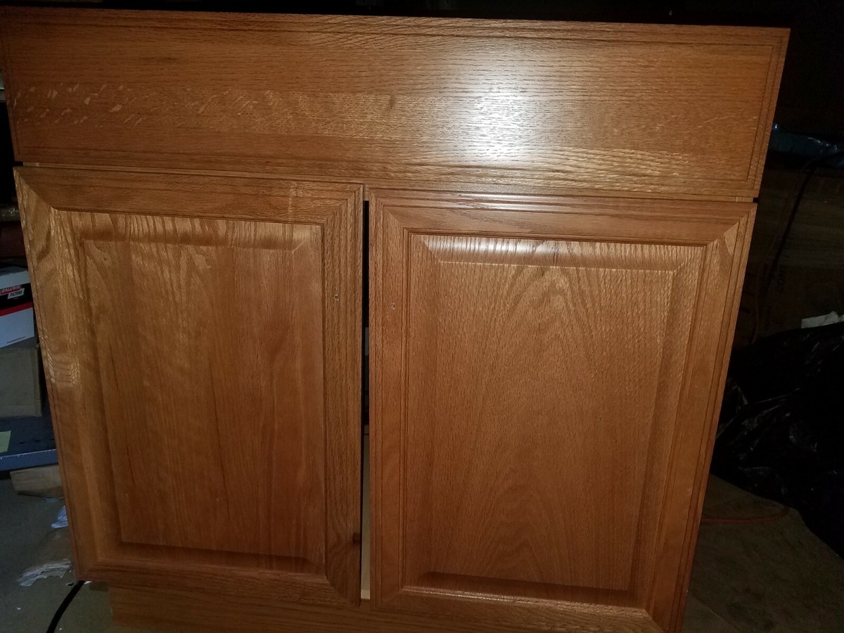 Rsi Cabinets Home Hampton Bay Designer Series Soleste Assembled