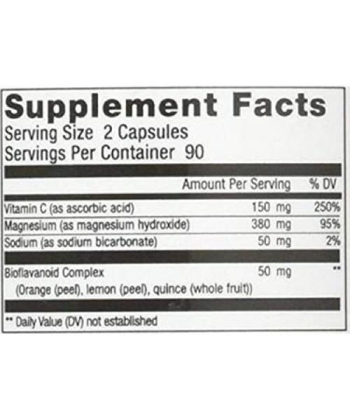 Plexus Bio Cleanse New sealed 180 capsules Expires 12/2026 - Free ...