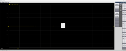Keysight Streamline P5004A 9 KHz - 20 GHz USB VNA with HW, SW Opts. | eBay