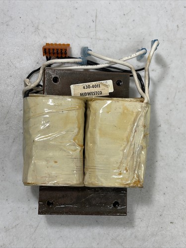 American Power Conversion APC OEM Genuine Smart-UPS 400 Replacement ...