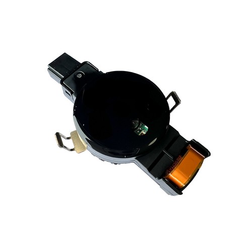 SP Rain & Light Detection Sensor 61359271879 for BMW 6-er F12 F13 F06 ...