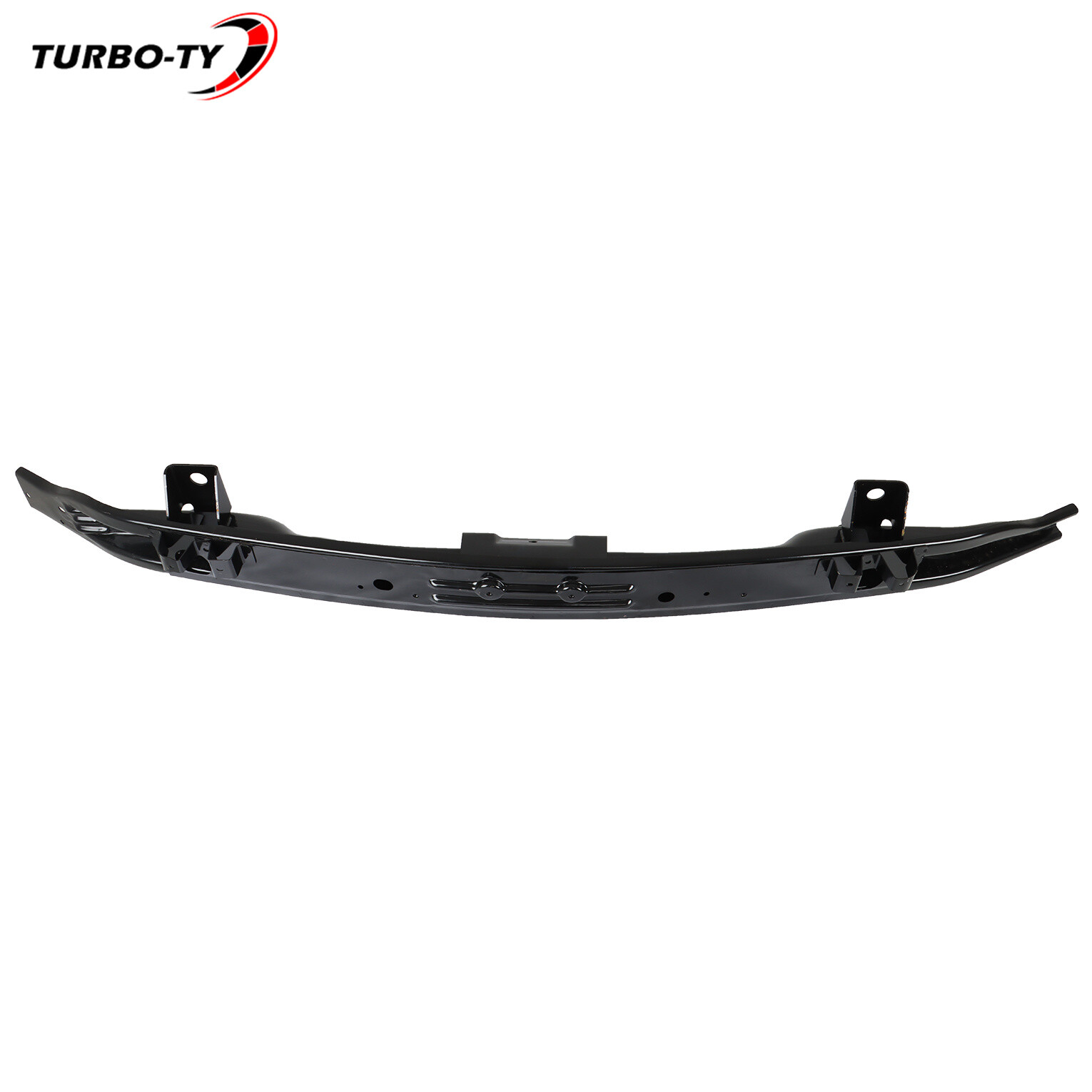 For 2011-2022 Jeep Grand Cherokee Steel Front Bumper ReinForcement ...