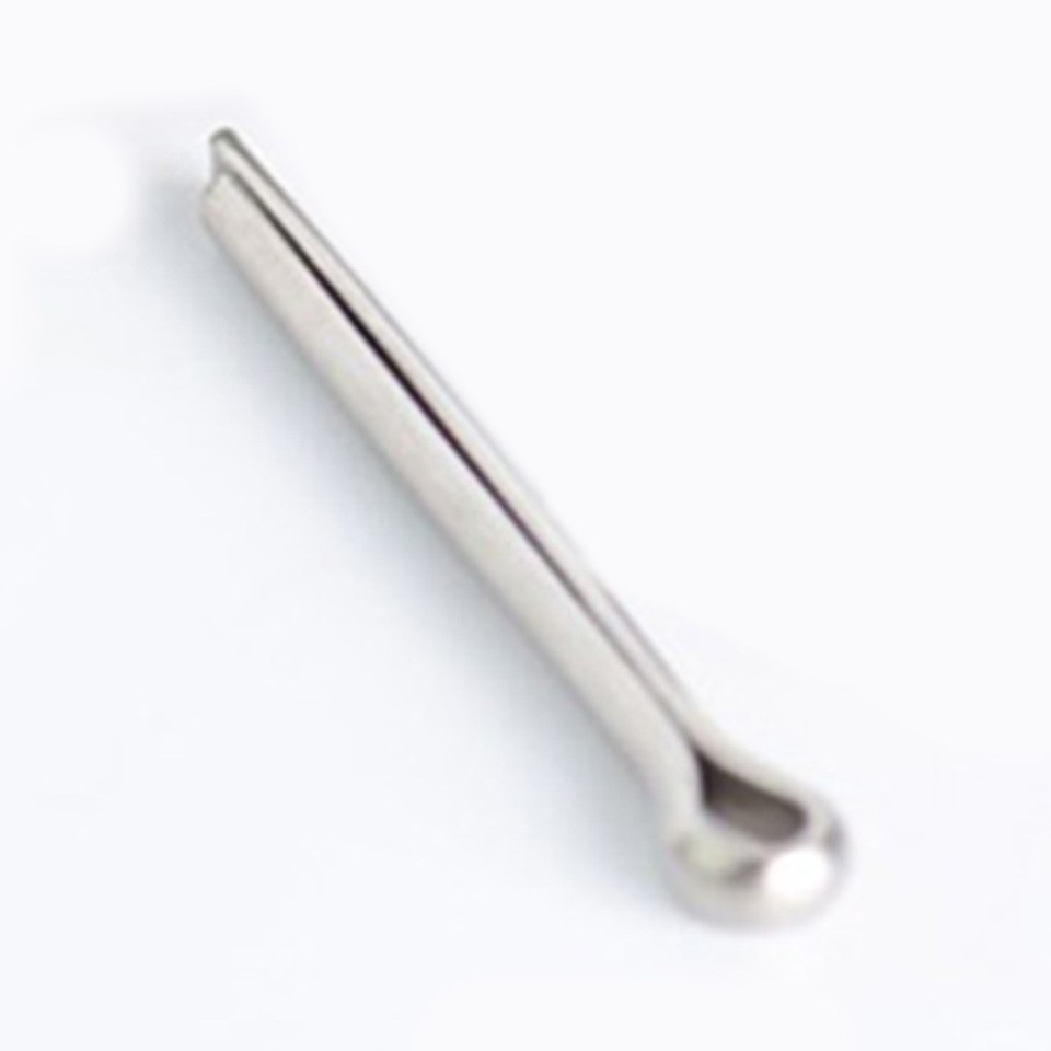 Cotter Pin Retaining Split Pins Stainless Steel Cotter Pin Retaining ...