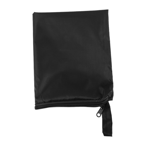 Rain Protector Gym Sack Emergency Raincoat Storage Bags Compact Travel ...