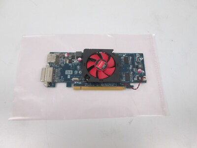 AMD Radeon C264 Graphics Video Card | eBay