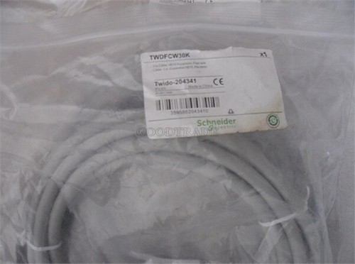 1Pcs New Schneider TWDFCW30K yr | eBay Australia