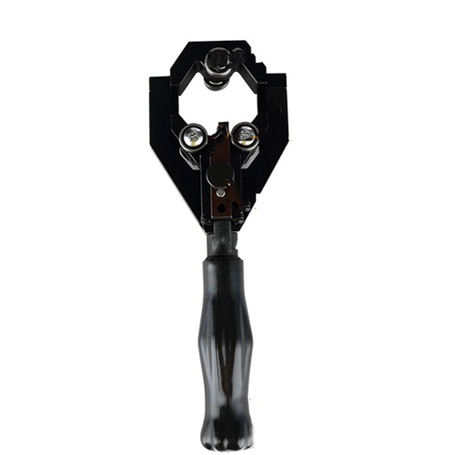 BX-40A/B High Voltage Cable Wire Stripper Semiconductor Layer Insulated ...