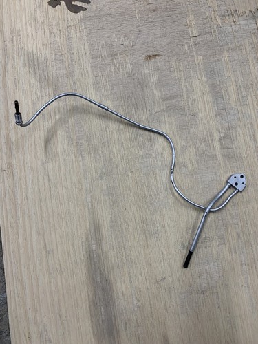 faisceau hydraulique tubes sur direction assistée Citroën DS | eBay