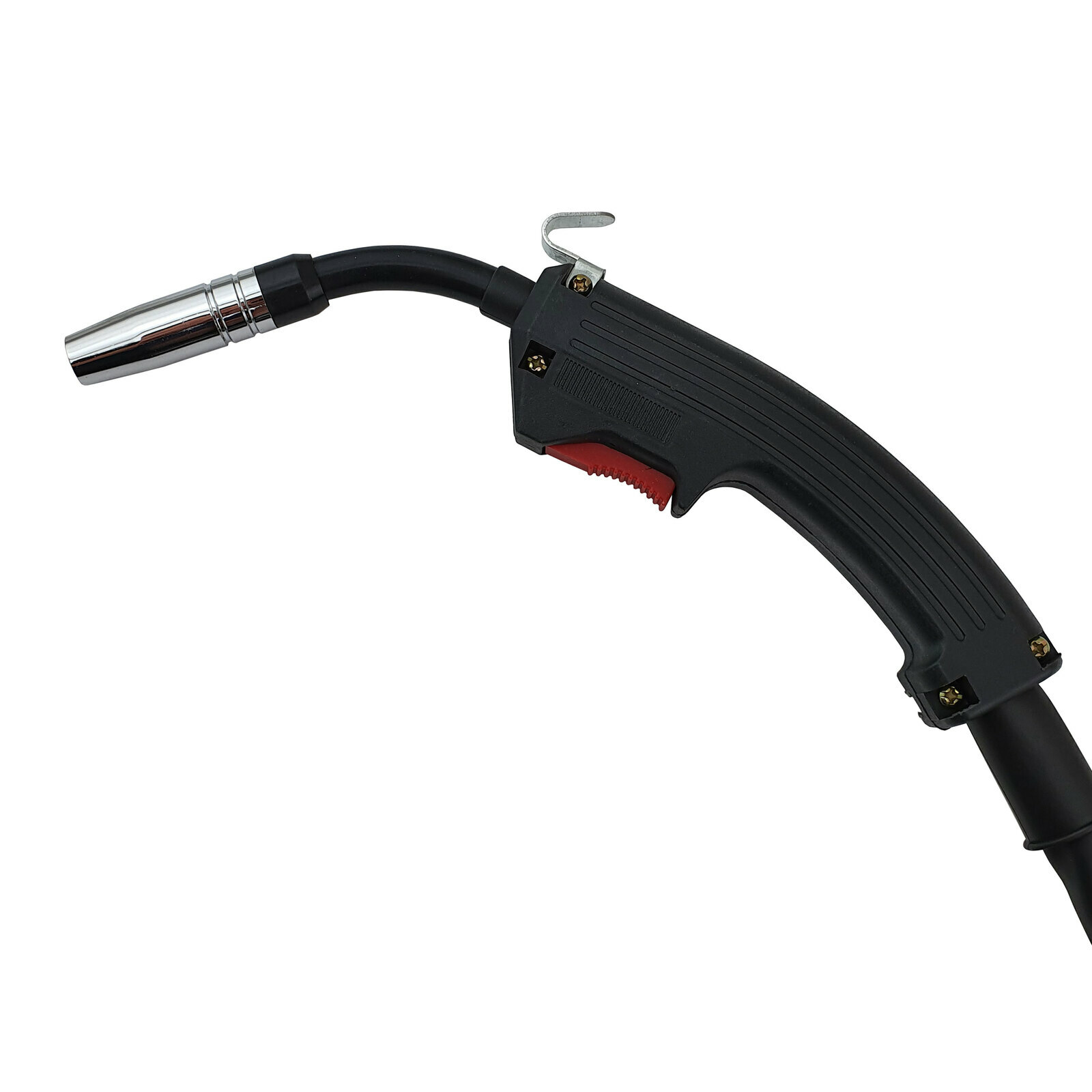 180A Mig Gun Torch SIP Binzel CIG Cigweld transmig 130 / Migmate Direct ...