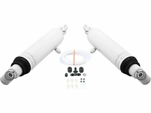 Rear Shock Absorber 7HDC99 for S10 Blazer 2000 2003 1998 2002 1999 1995 ...
