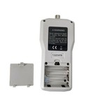 Textile Moisture Meter Tester For Cloth Yarm Wool Moisture Measuring ...