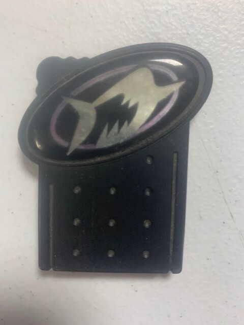 GameShark Game Shark Memory Card/Code Storage For Playstation 1 PS1 PS2 ...