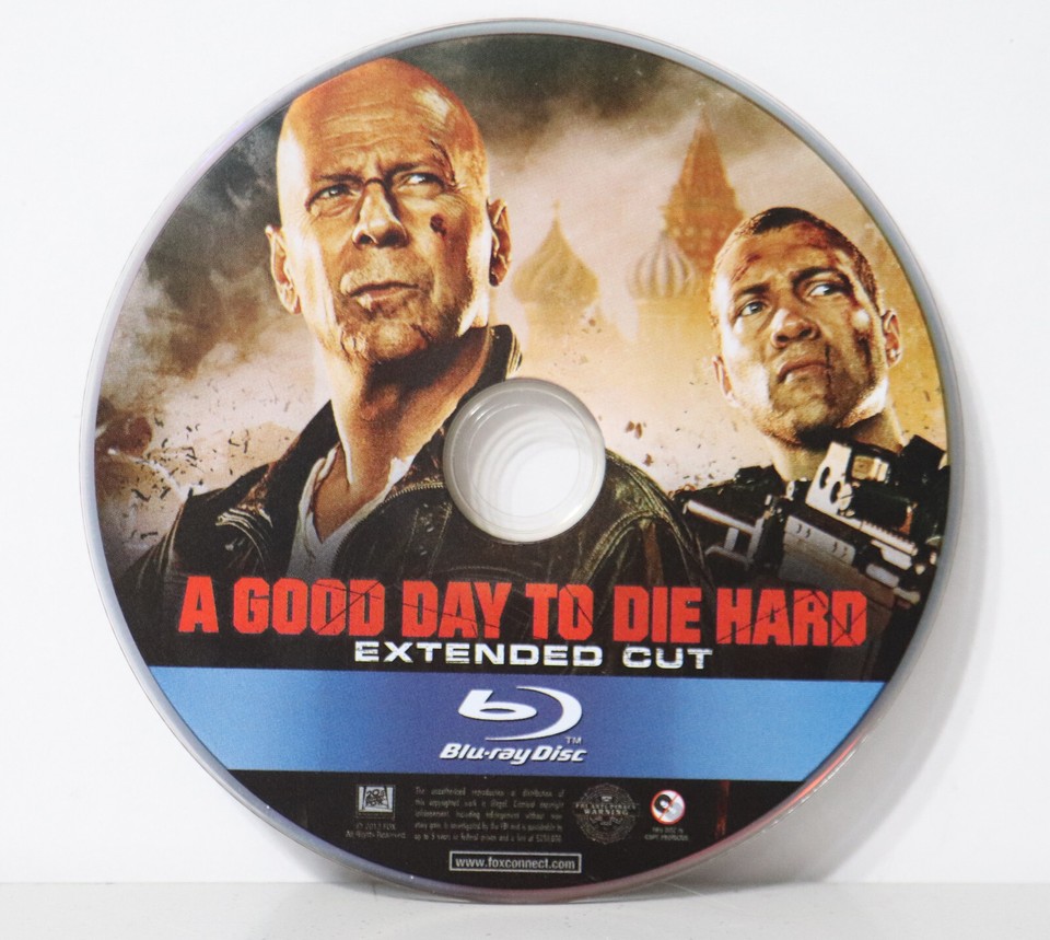 Blu-ray Discs - Current Titles - Choose Movies - NEW & FAST SHIP | eBay