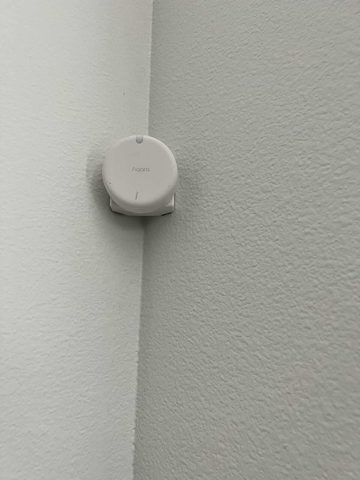 Aqara FP2 Corner Mount -3D Printed | eBay