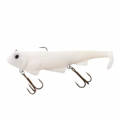 Swimbait - Reaction Strike Swimbait