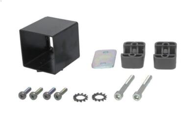 Fitting kit HYVA 02119105 | eBay Australia