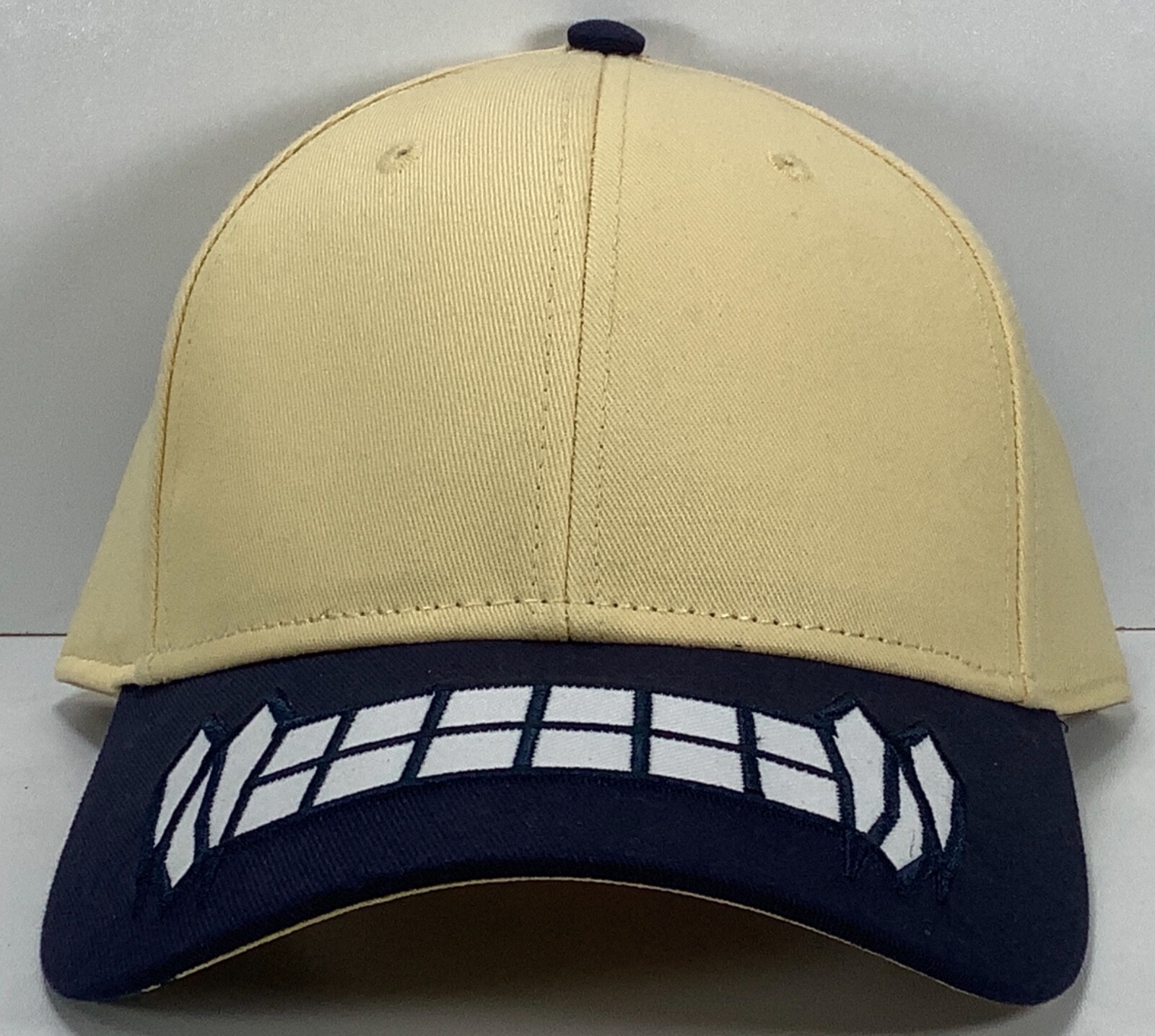 My Hero Academia Himiko Toga of League of Villains Screen Print ...