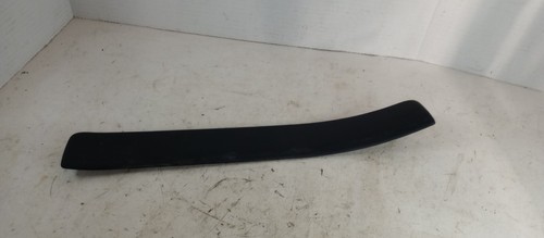 2004-2008 Toyota Corolla Right Hand Door Scuff Plate 67915-02030 OEM | eBay