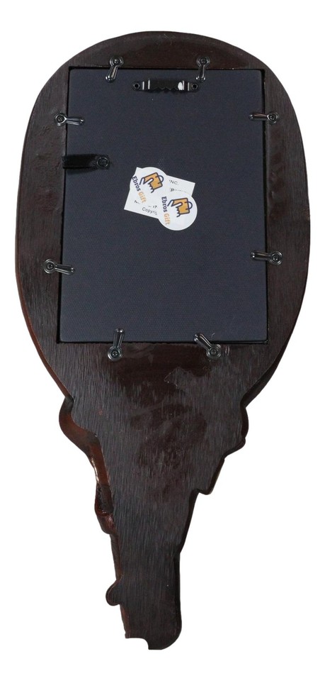 Rustic Western Cowboy Turquoise Tooled Floral Pistol Gun In Holster ...