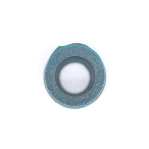 Valve Stem Seal Part Number - 0603-92-150 For Ducati | eBay