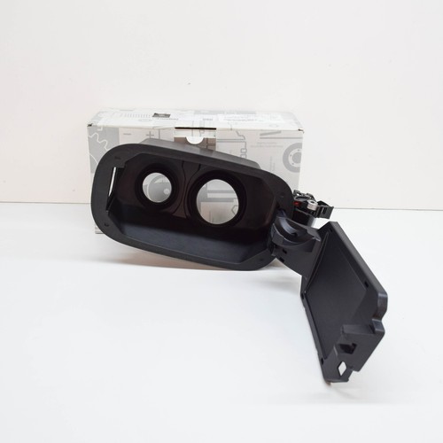 NEW MERCEDES-BENZ GLC X253 FUEL TANK FILLER RECESS A2536305702 253-630 ...