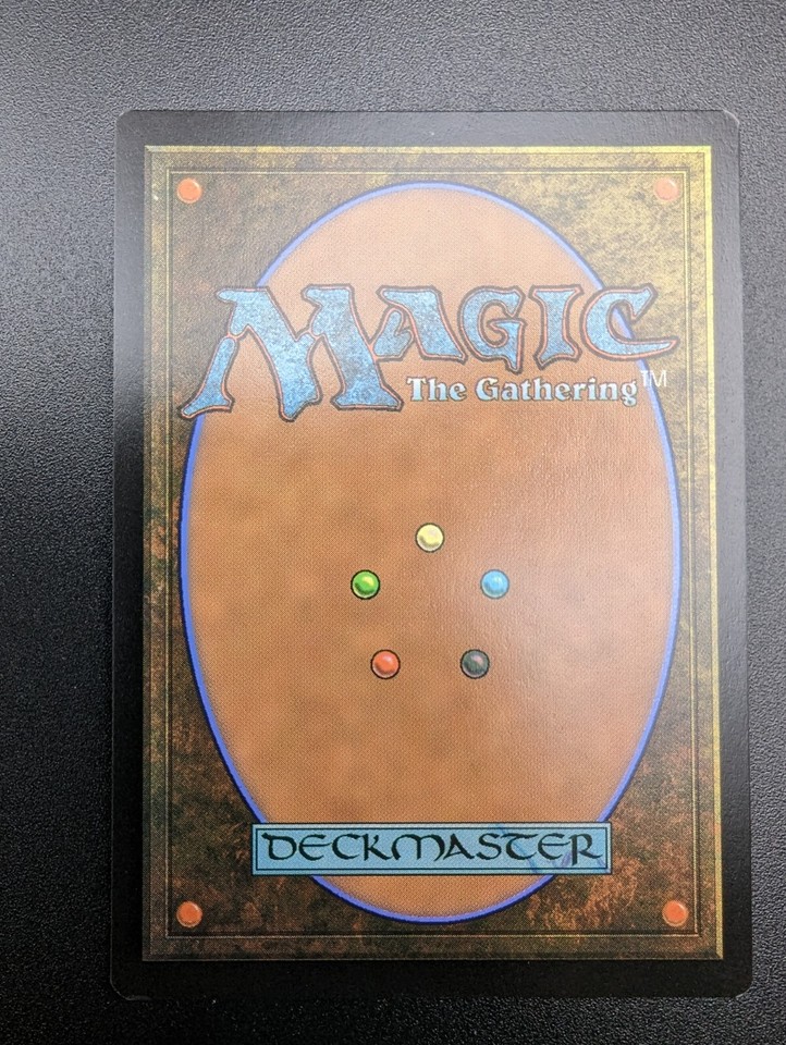 Magic the Gathering BATTLE-RAGE BLESSING Dominaria United #80 | eBay