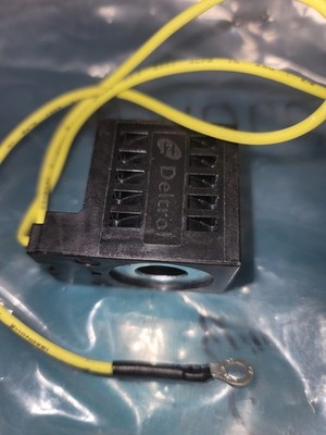 Maxon 290169 Liftgate | eBay