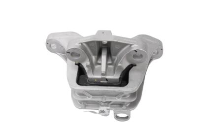 GM Genuine Parts 84884383 Engine Mount | eBay