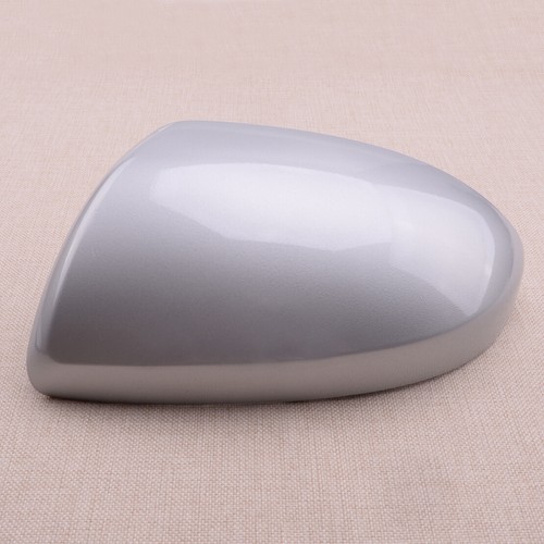 Car Left Side Rearview Mirror Cover Trim Casing Fit for Mazda 2 Mazda 3 ...