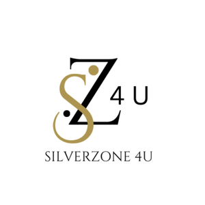 silver-zone | eBay Stores