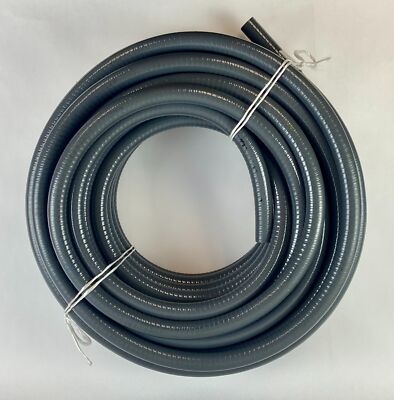 Conduit & Fittings - Carlon Conduit