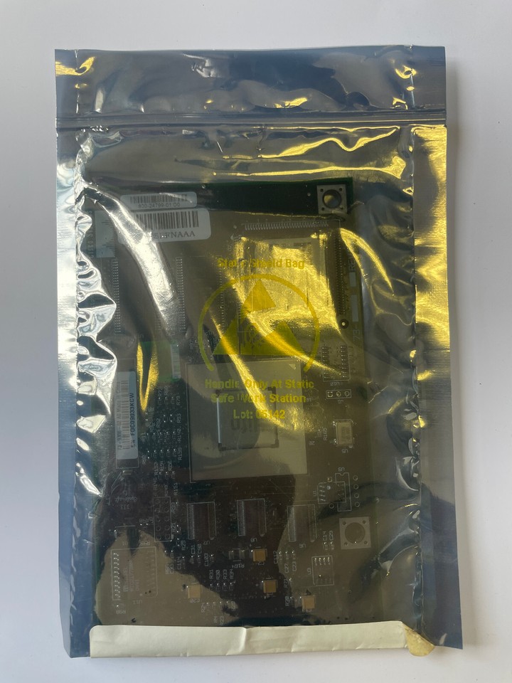 Cisco AIM-VPN/EPII-PLUS vpn Encryption / Compression Module 3DES AES | eBay