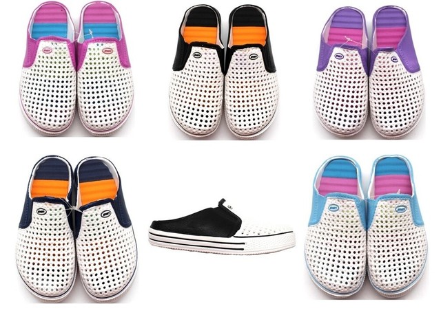 What is a plastic sabot for - etpdish