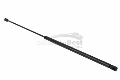 One New URO Hood Lift Support 1K0823359A for Volkswagen VW | eBay