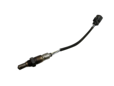 Lambda Sensor for Ford Transit Connect 13-22 110TKM!! F1F1-9Y460-EA ...