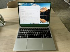 Framework Laptop 13" - 11th Gen Intel Core i5-1135G7 - 1TB SSD 16GB RAM ...